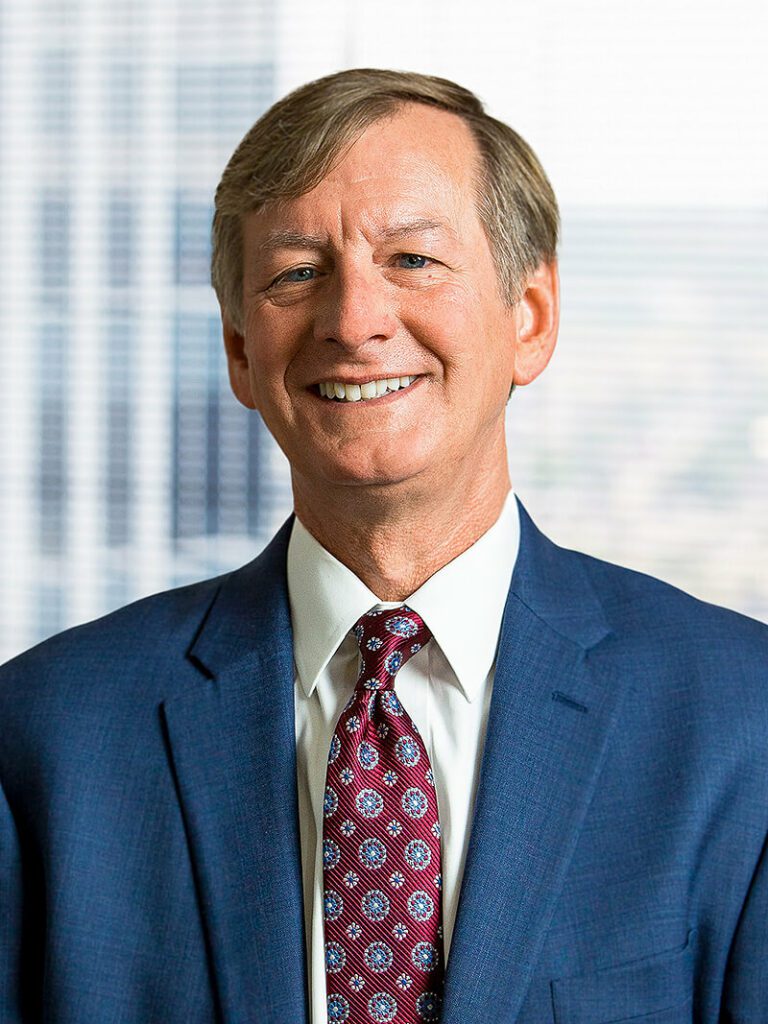 Drew Emmert – Partner – Excel Title Services