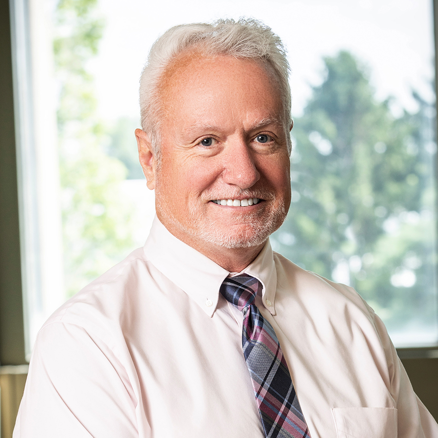 Our Team – Excel Title Services – Licensed Title Insurance Agents ...